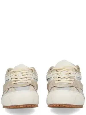 Axel Arigato Slow Runner Sneakers - White