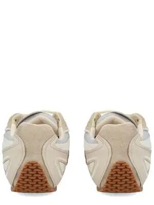 Axel Arigato Slow Runner Sneakers - White