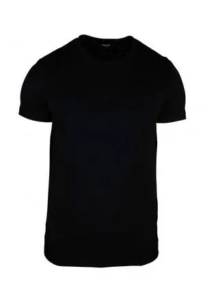 Balmain T-shirt - Black