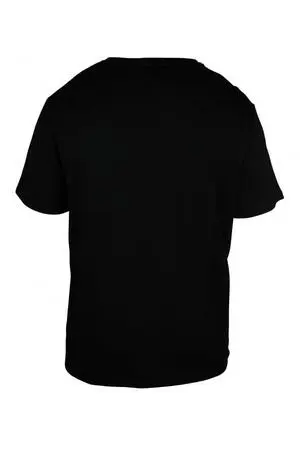 Balmain T-shirt