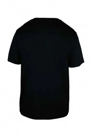 Balmain T-shirt