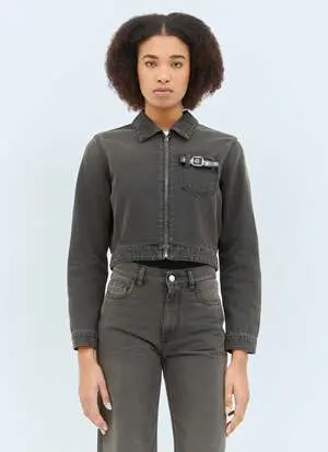 Coperni Classic Jackets For Women