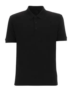 BOSS Polo Paddy - Black