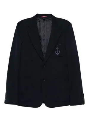 Gucci Marcello Jacket
