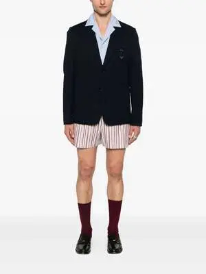 Gucci Marcello Jacket