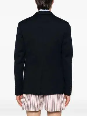 Gucci Marcello Jacket