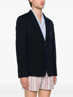 Gucci Marcello Jacket