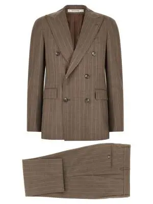 Tagliatore Vesuvio' Dress