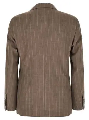 Tagliatore Vesuvio' Dress