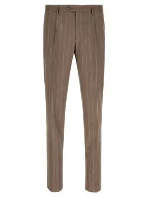 Tagliatore Vesuvio' Dress