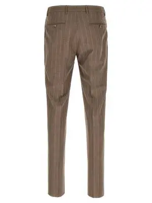Tagliatore Vesuvio' Dress