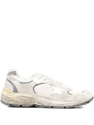 GOLDEN GOOSE Running Dad Sneakers - Multicolor