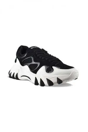 Balmain B-east Sneakers