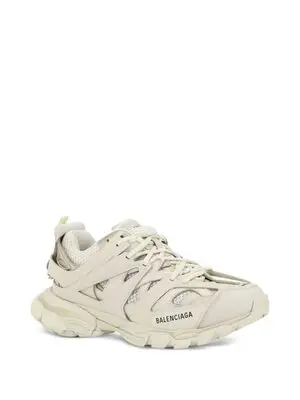 Balenciaga Track Sneakers - Multicolor