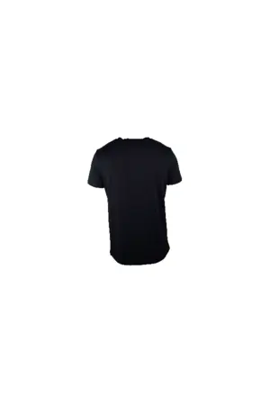 Balmain T-shirt