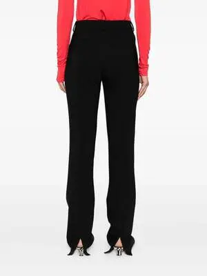 Sportmax Cigarette Pants