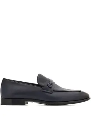 Ferragamo Loafers For Men
