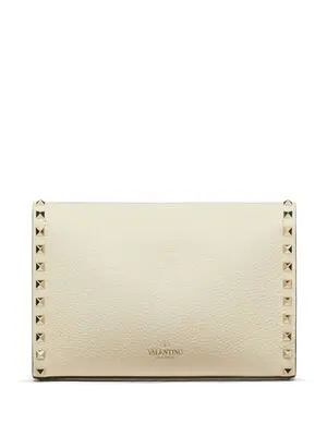 Valentino Garavani Rockstud Small Crossbody Bag - Multicolor