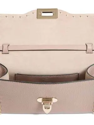 Valentino Garavani Rockstud Small Crossbody Bag - Multicolor