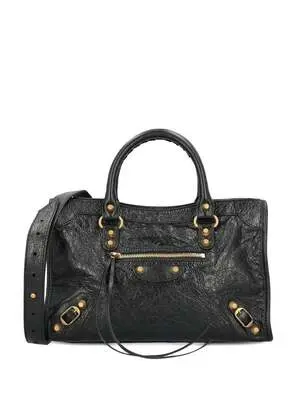 Balenciaga Le City Bag Small
