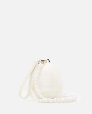 Simone Rocha Handheld Mini Bags