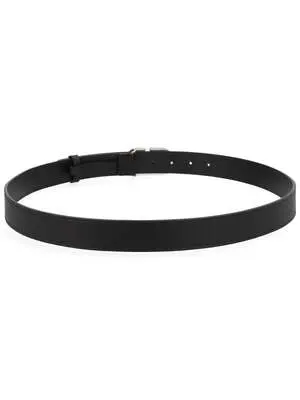 Valentino Garavani Vlogo Signature Belt