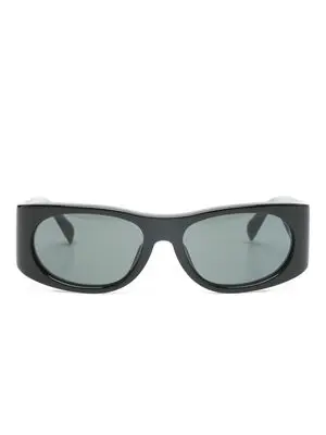 Jacquemus Sunglasses - Multicolor