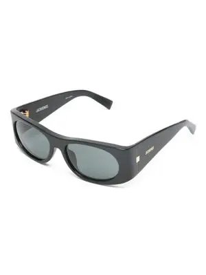 Jacquemus Sunglasses