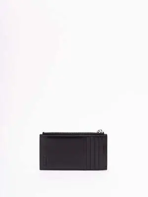 DIESEL® Play Card Holder Iii` Wallet