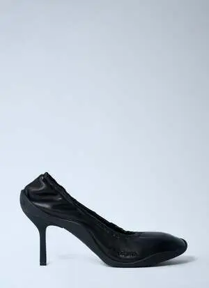 Balenciaga Shibuya Pumps