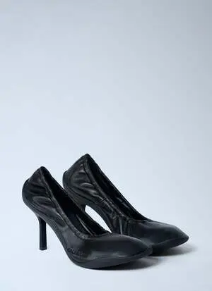 Balenciaga Shibuya Pumps