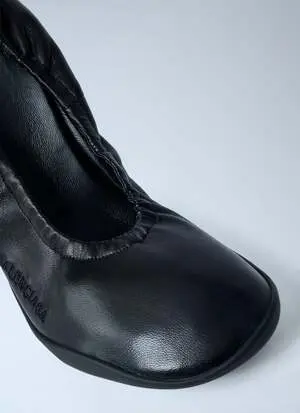 Balenciaga Shibuya Pumps
