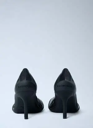 Balenciaga Shibuya Pumps