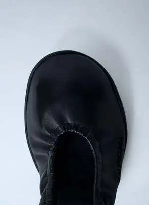 Balenciaga Shibuya Pumps