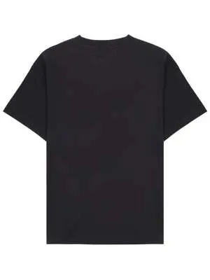 Palm Angels T-shirt Bear