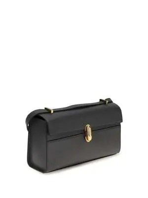 Savette Symmetry 26 Smooth Calf Leather Bag