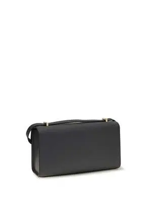 Savette Symmetry 26 Smooth Calf Leather Bag