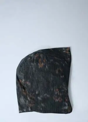 Ganni Round Hats For Women