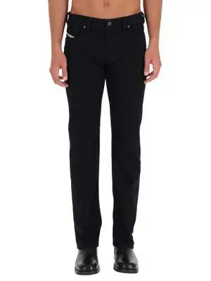 DIESEL® Larkee 1985 Jeans - Black