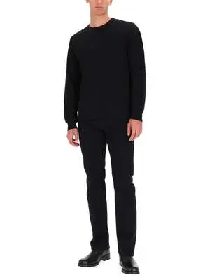 DIESEL® Larkee 1985 Jeans