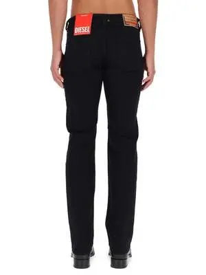 DIESEL® Larkee 1985 Jeans