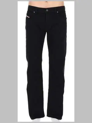 DIESEL® DIESEL Larkee 1985 Jeans Multicolor