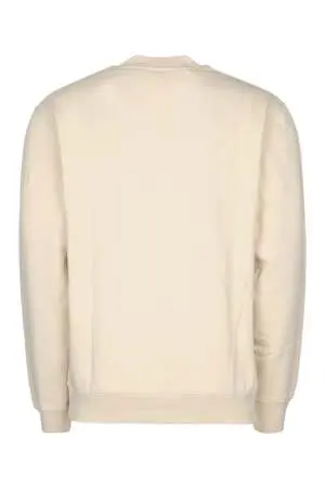Jacquemus Le Sweatshirt Gros Grain - Multicolor