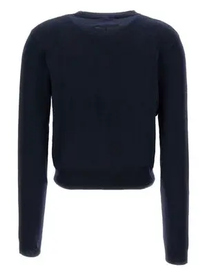 LISA YANG Karia Cashmere Cardigan