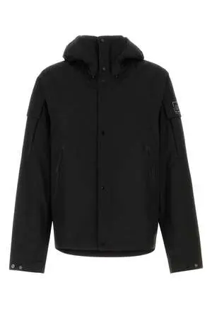 C.P. COMPANY Cotton Jacket