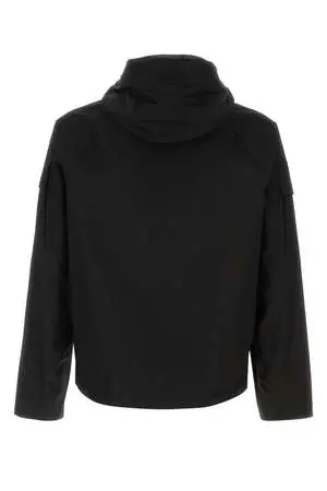C.P. COMPANY Cotton Jacket