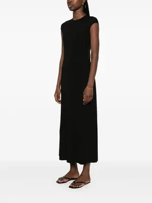 TOTEME Long Dress