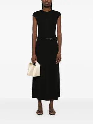 TOTEME Long Dress