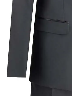 Dsquared2 London Suit