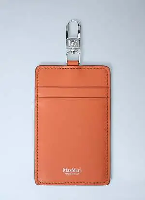 Max Mara Iphone Case Tech Accessories